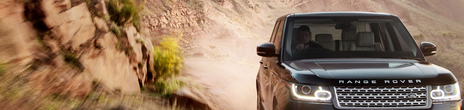 Car Finance Application | Autoscout 48